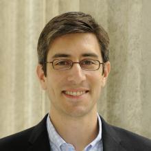 Nathan Arrington | The Molyvoti, Thrace, Archaeological Project (MTAP)